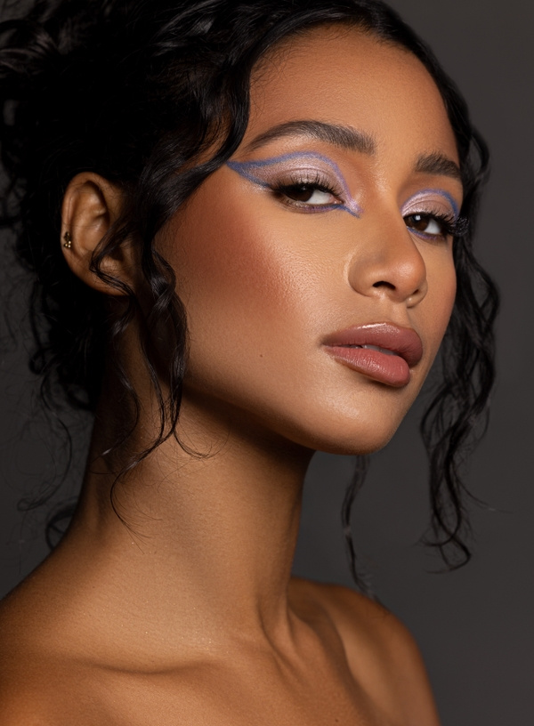 Picture of Ally Rossel