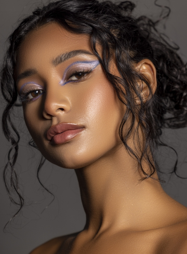 Image of Ally Rossel