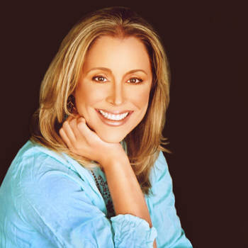 Picture of Donna Rice