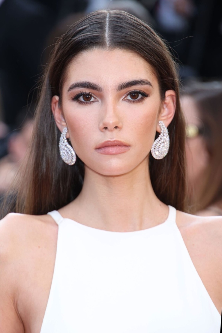 Picture of Cindy Mello