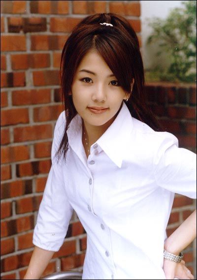 Picture of Ji-hye Kim