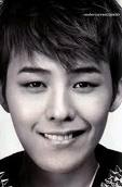 Picture of Gd