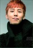 Picture of Gd