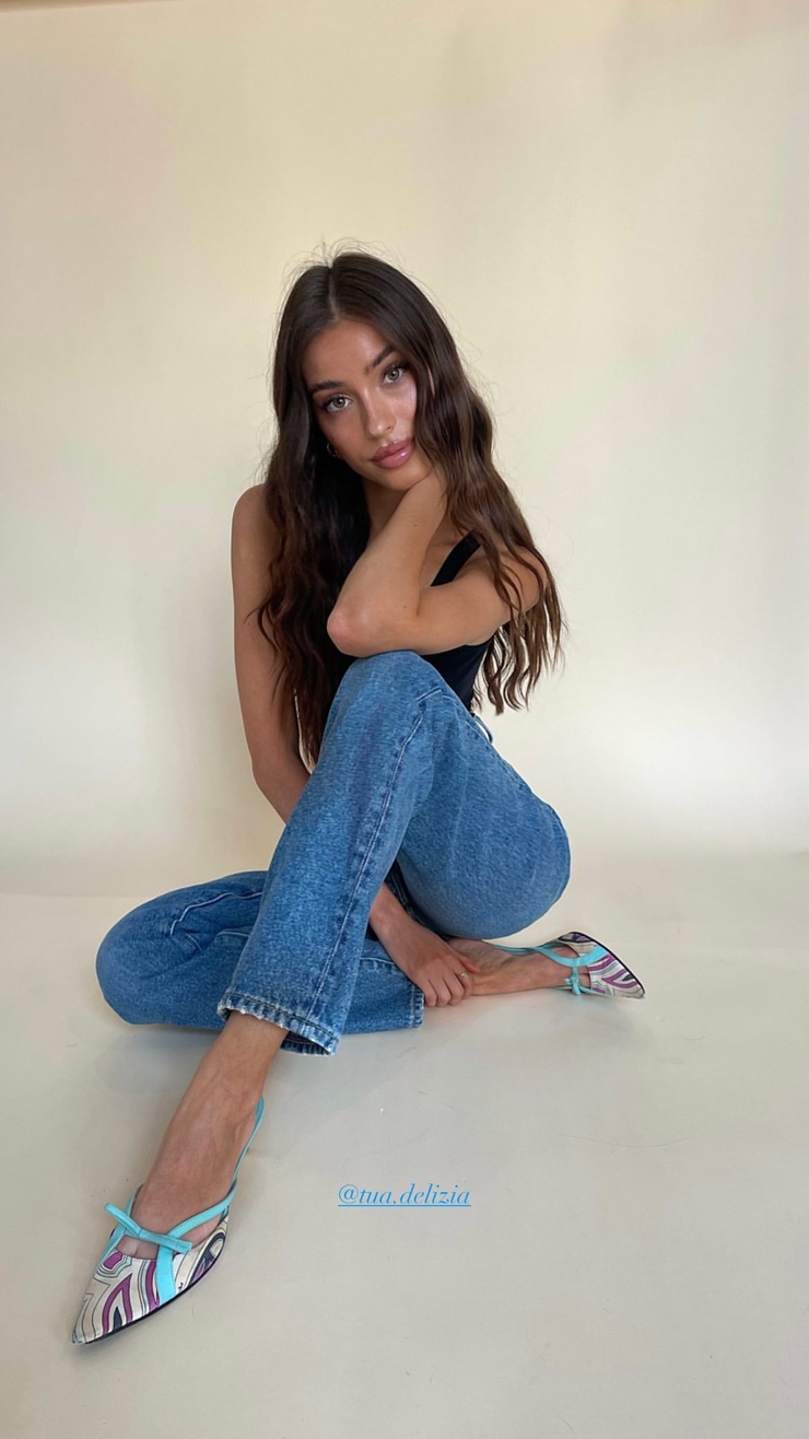 Cameron Rorrison picture