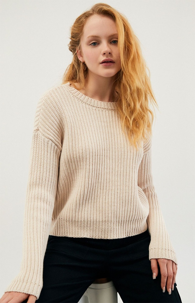 Picture of Emma Laird