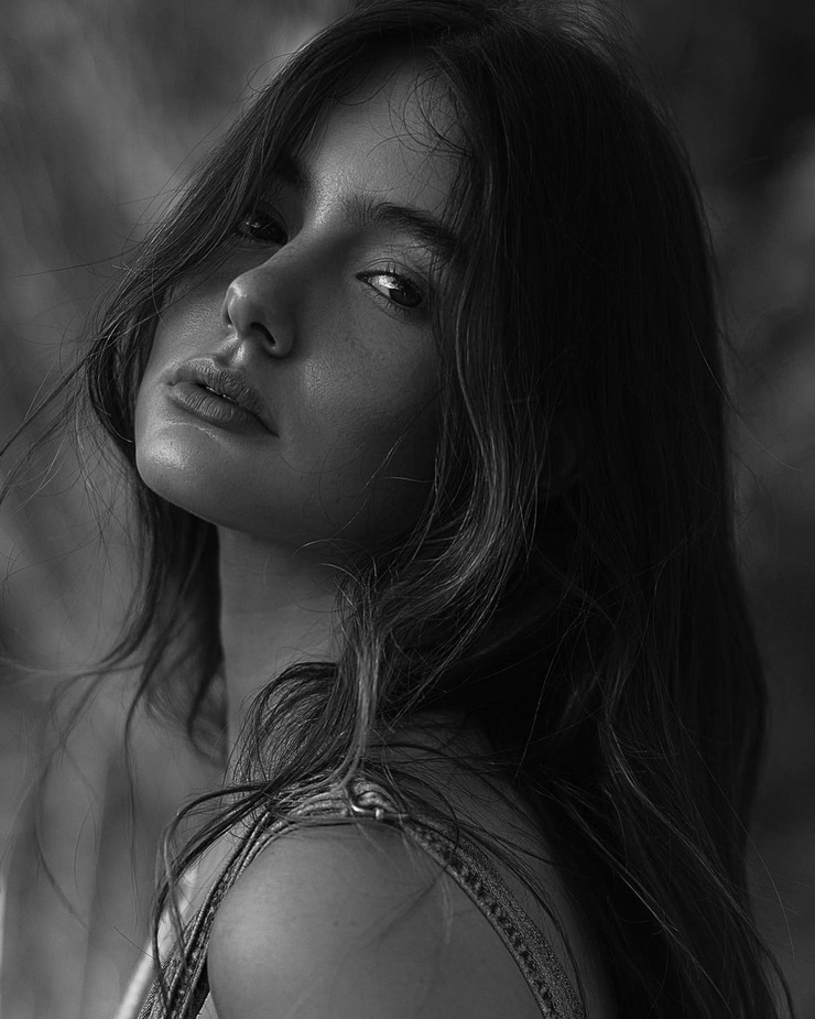 Ella Cervetto picture