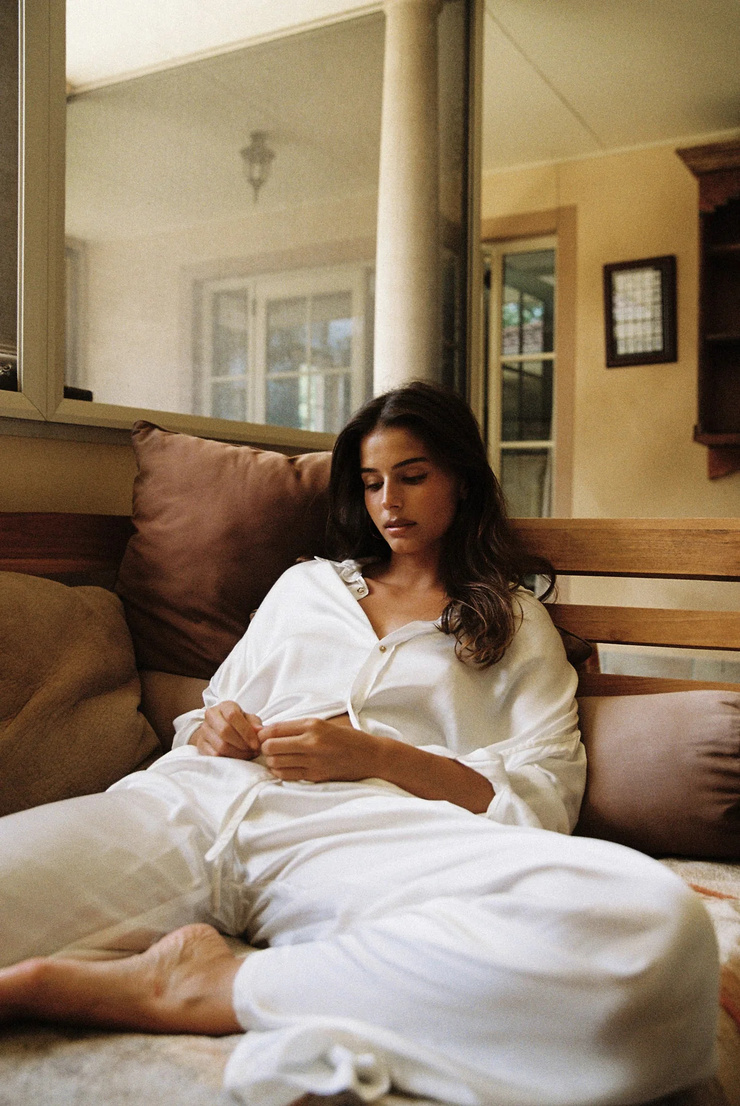 Image of Stephanie Mandich