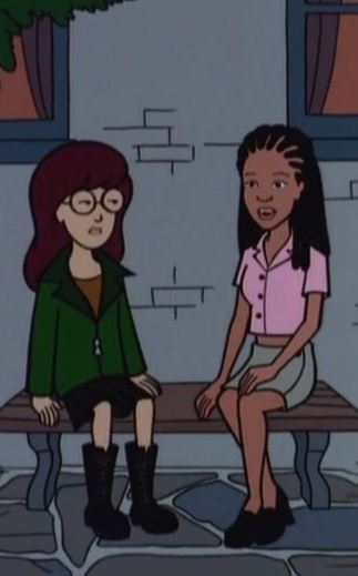 Picture of Gifted (1998)