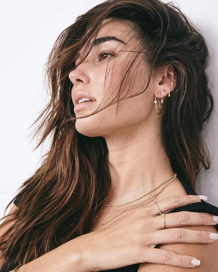 Rachel Vallori image