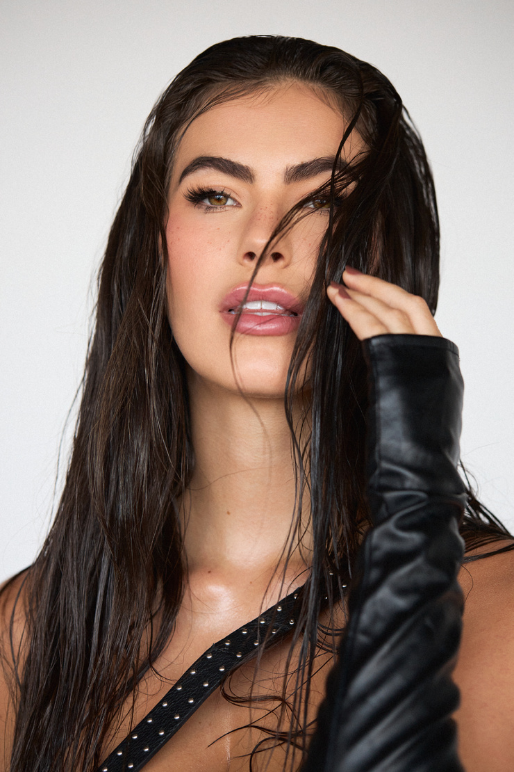 Picture of Thalita Livi