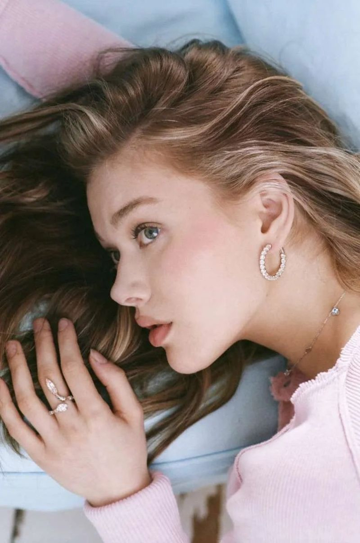 Picture of Jessica Alexander