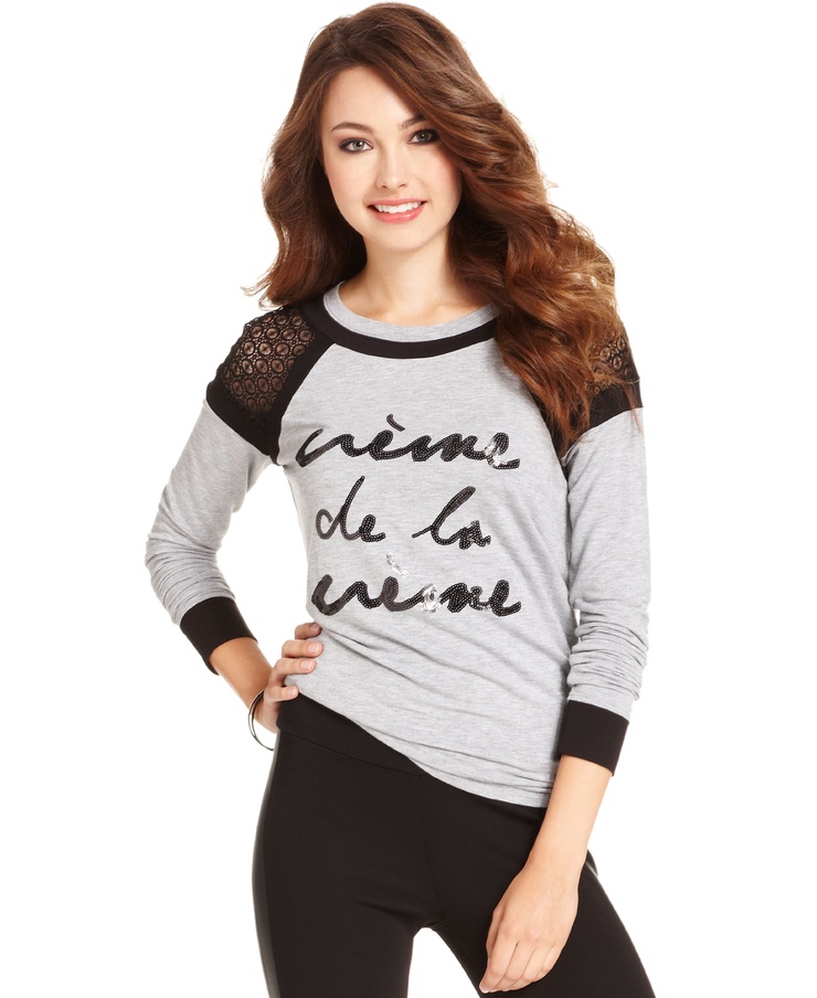 Image of Katharina Rembi