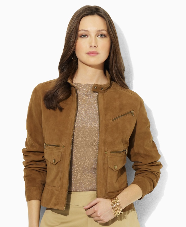 Picture of Katharina Rembi