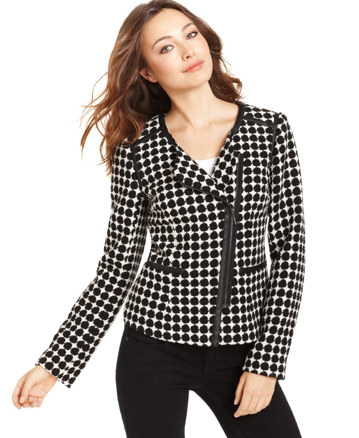 Katharina Rembi picture