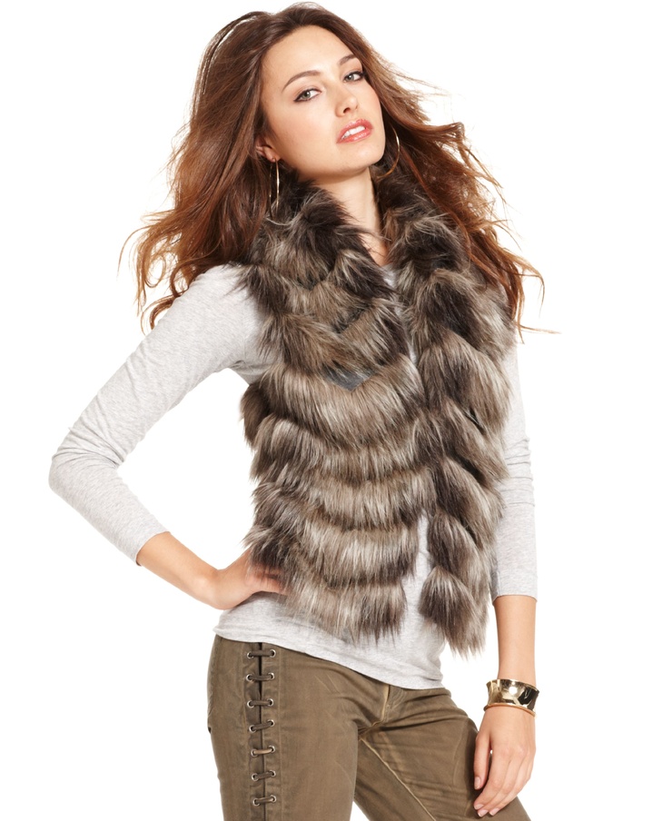 Picture of Katharina Rembi