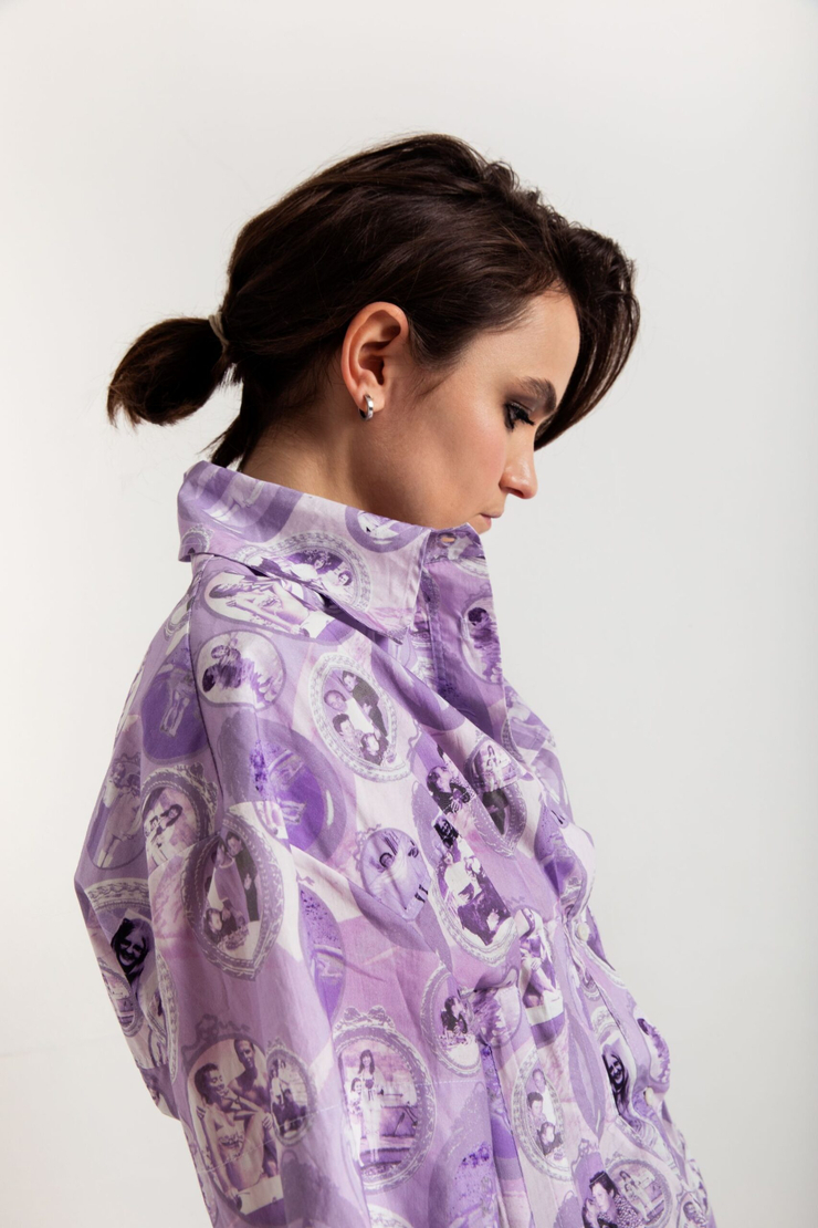 Picture of Abigail Lawrie