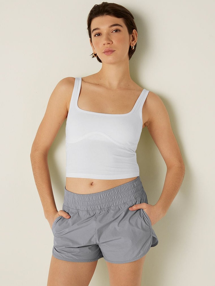 Picture of Frankie Cavalcanti