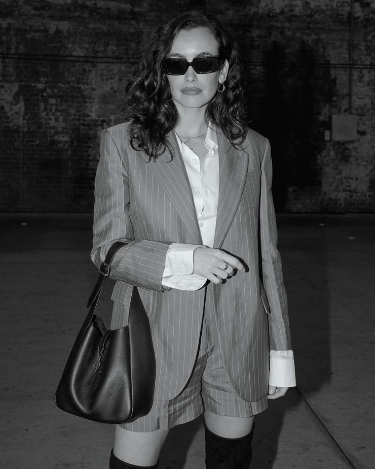 Picture of Sarah Stephens