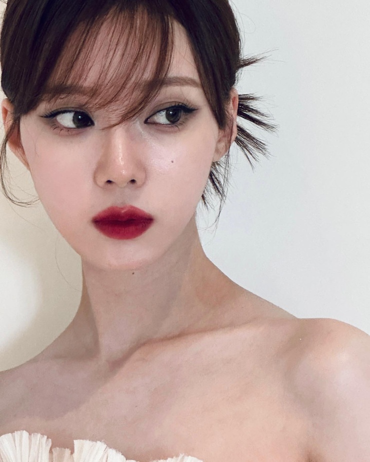 Min-Jeong Kim image