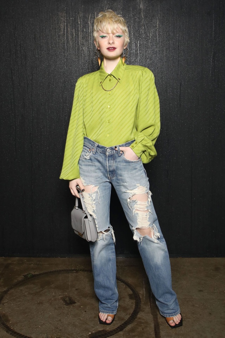 Image of Lachlan Watson