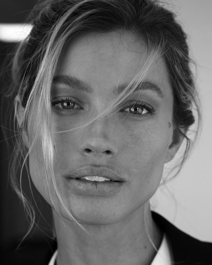 Picture of Maggie Rawlins