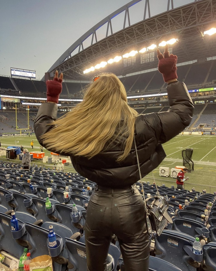 Mackenzie Dipman picture