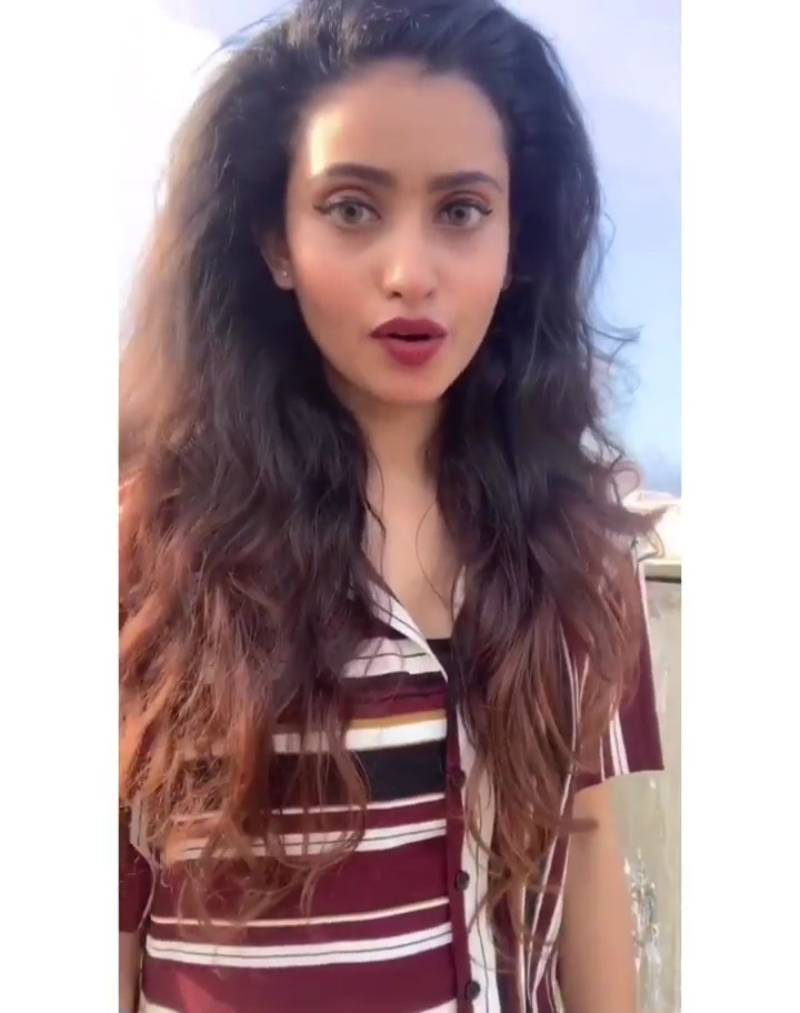 Picture of Deepika Pilli