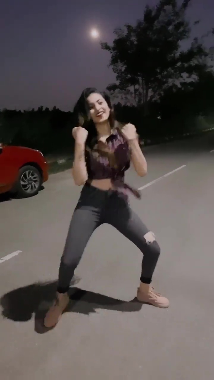 Picture of Deepika Pilli