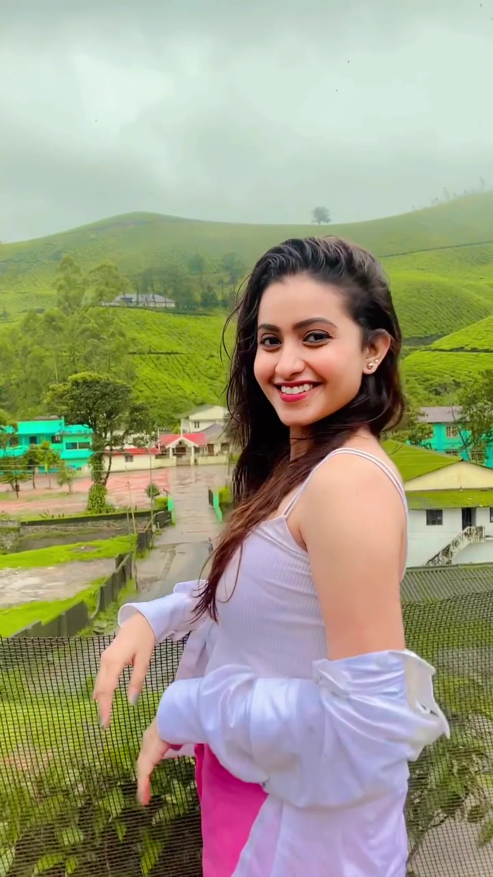 Picture of Deepika Pilli