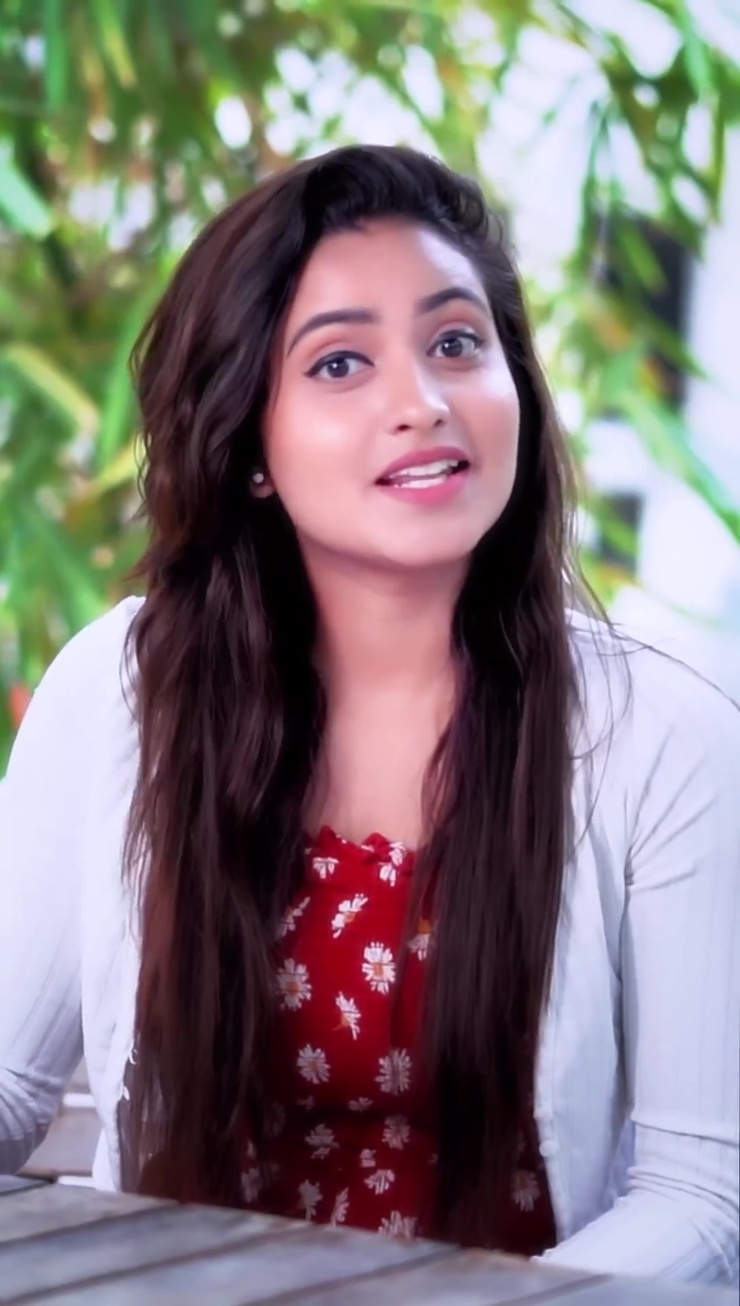 Image of Deepika Pilli