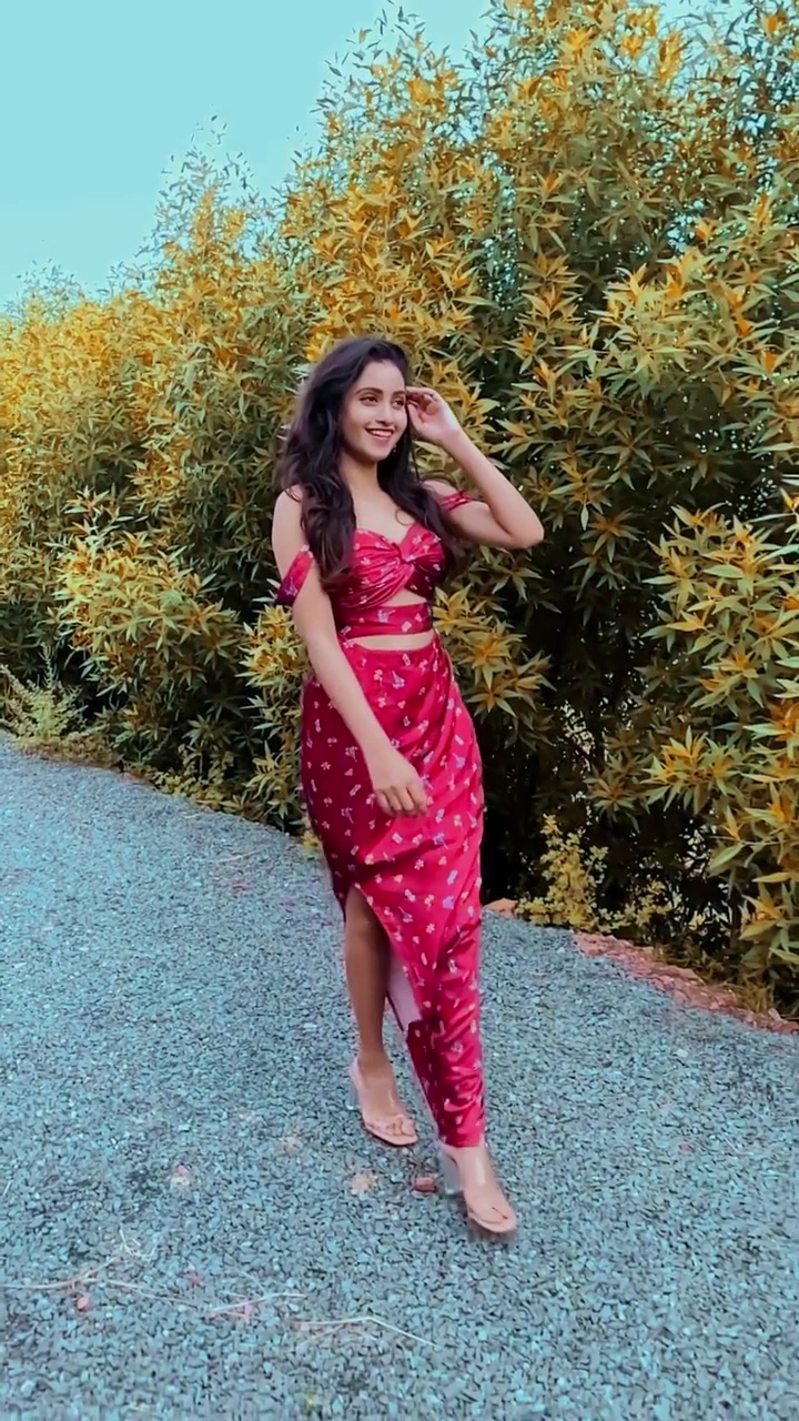 Picture of Deepika Pilli