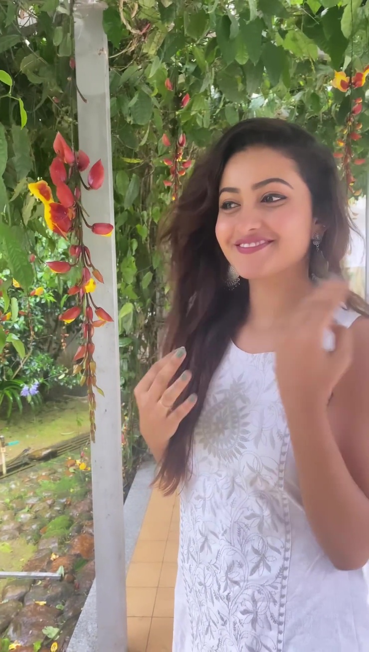 Picture of Deepika Pilli