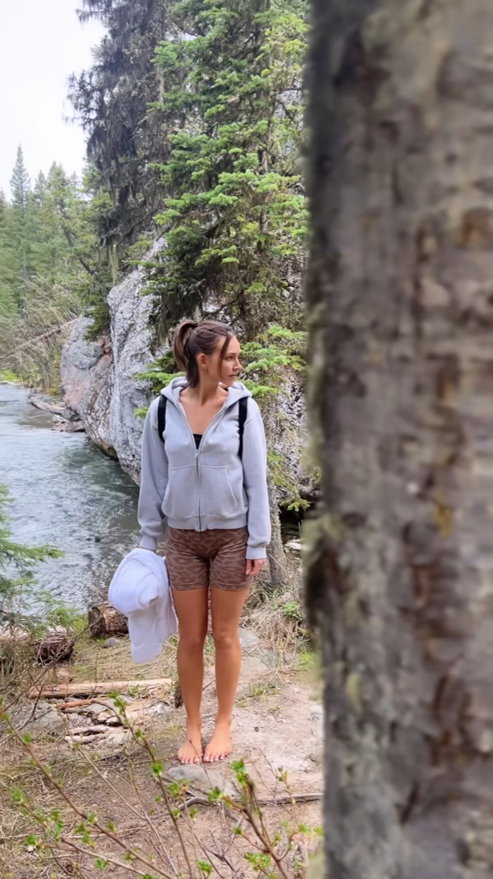 Picture of Rachel Cook