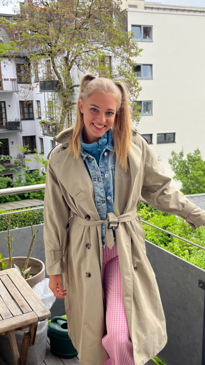 Picture of Luna Bulmahn