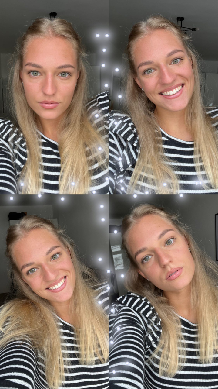 Picture of Luna Bulmahn