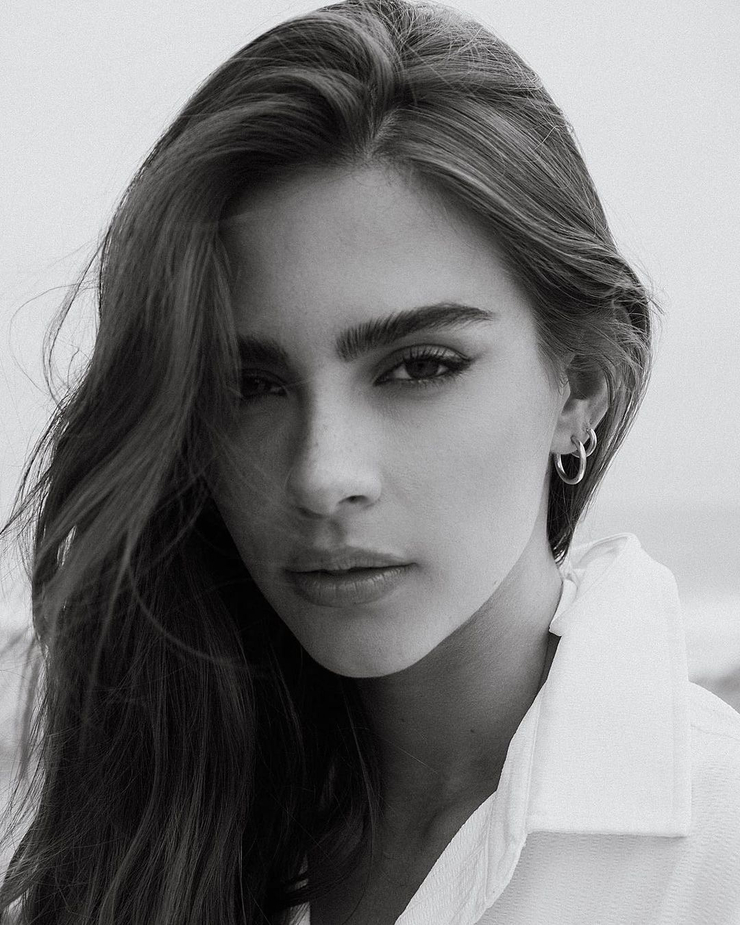 Bridget Satterlee picture