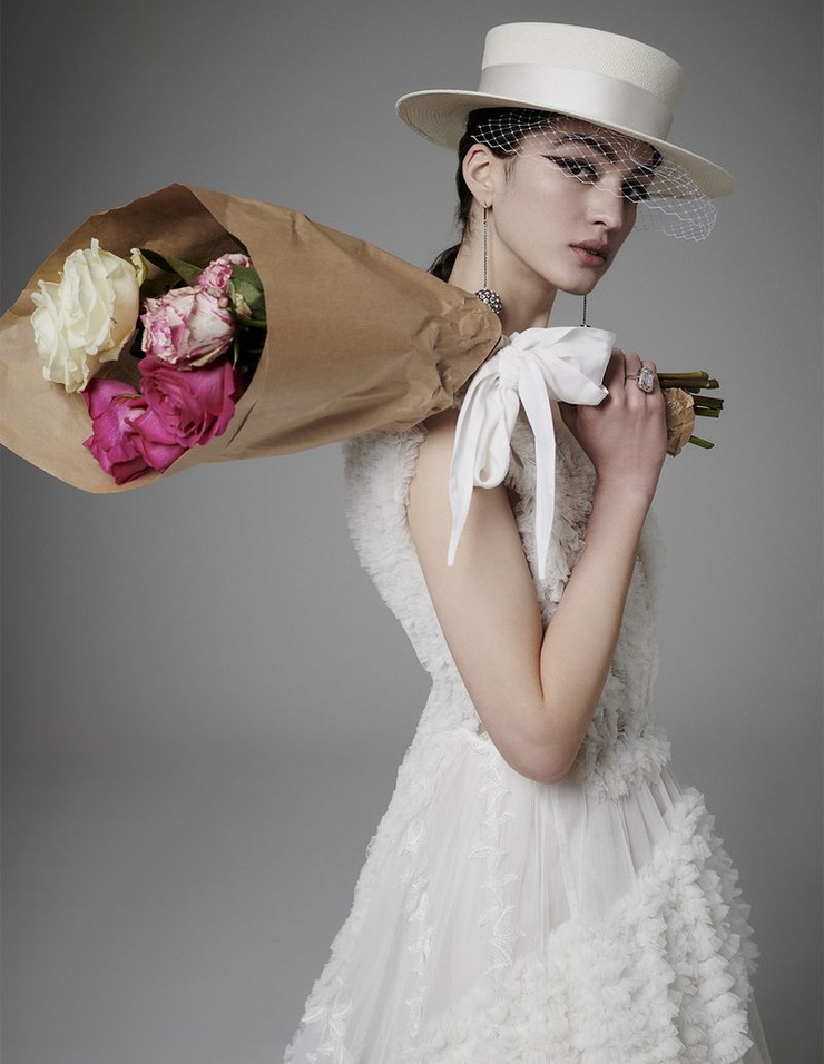 Image of Milica Rajkovic