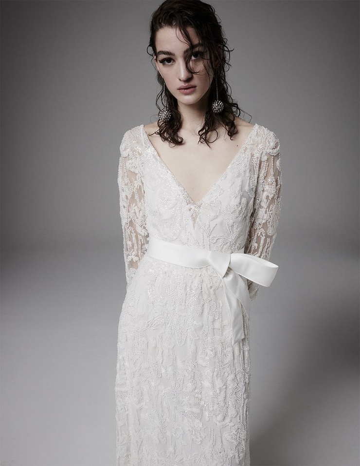 Picture of Milica Rajkovic