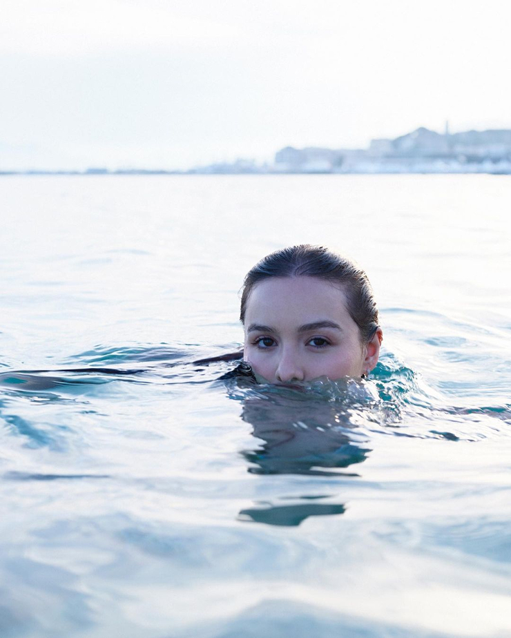 Picture of Sophie Mudd