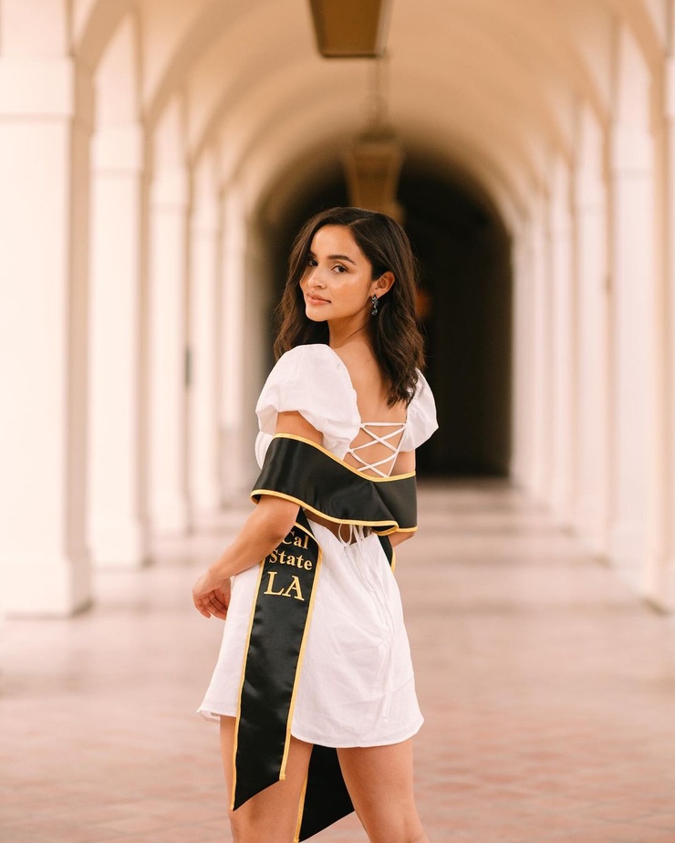 Image of Sofia Lopez