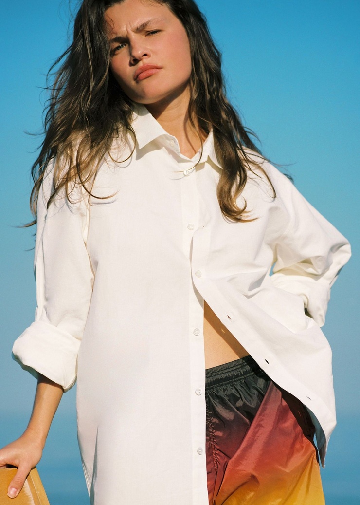 Picture of Olga Doch