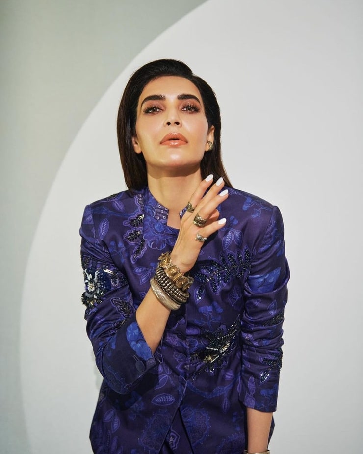 Picture of Sukriti Grover