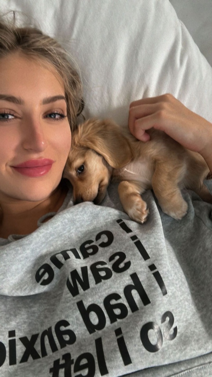 Skylar Simpson image