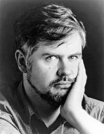 Christopher Durang picture