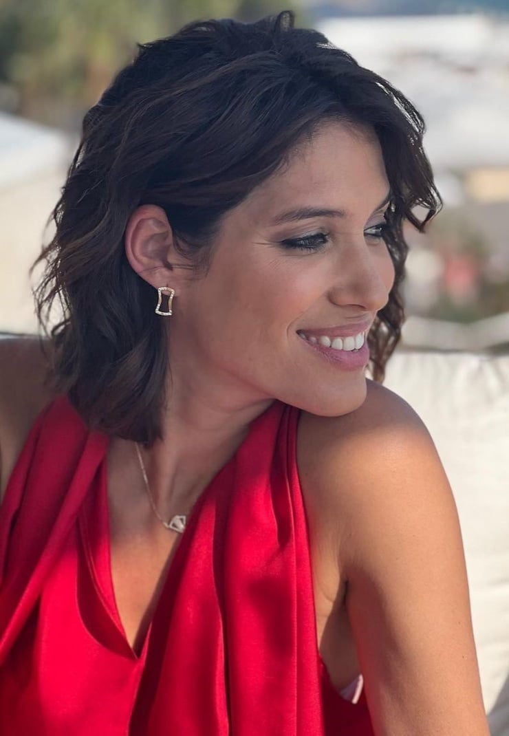 Picture of Laurie Cholewa