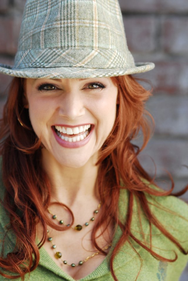 Picture of Michele Specht