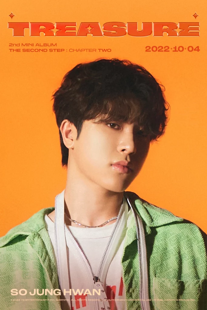 Picture of Jung-Hwan So