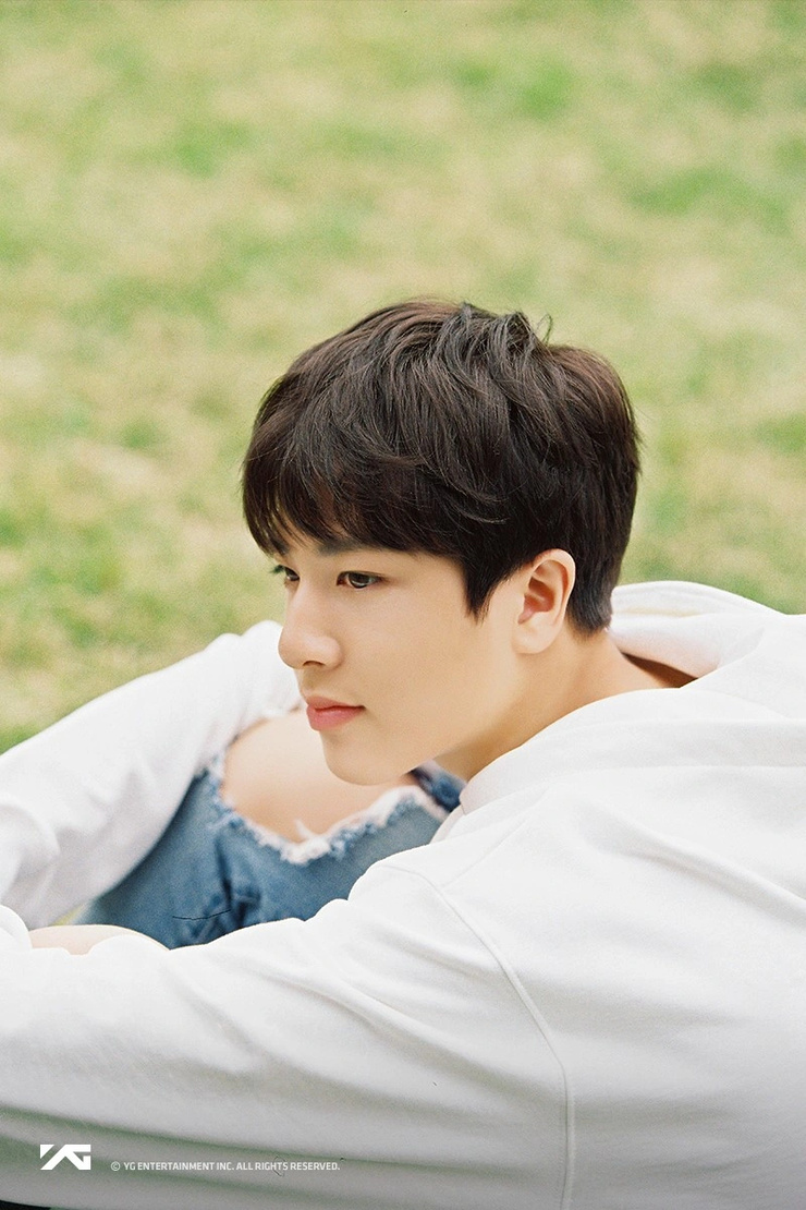 Picture of Jung-Hwan So