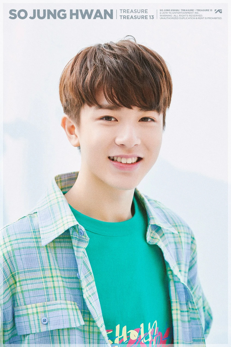 Picture of Jung-Hwan So