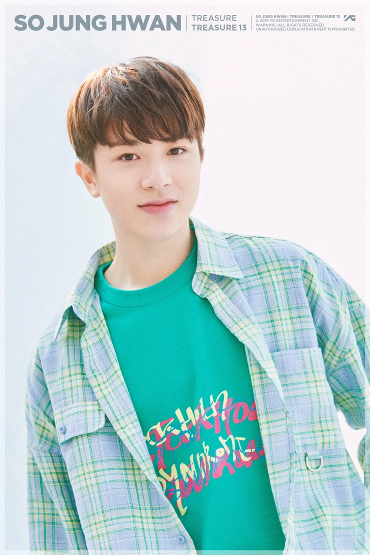 Picture of Jung-Hwan So